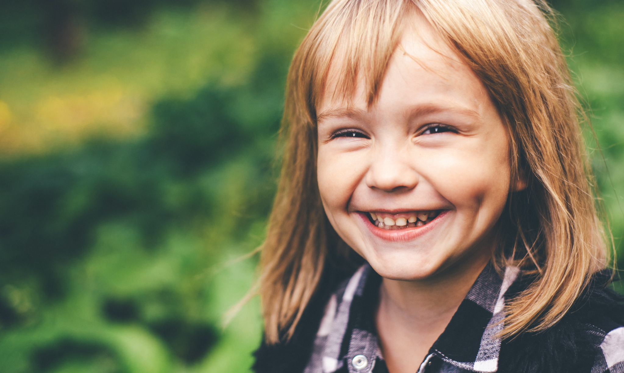 SEDATION DENTISTRY - Owasso Pediatric Dental