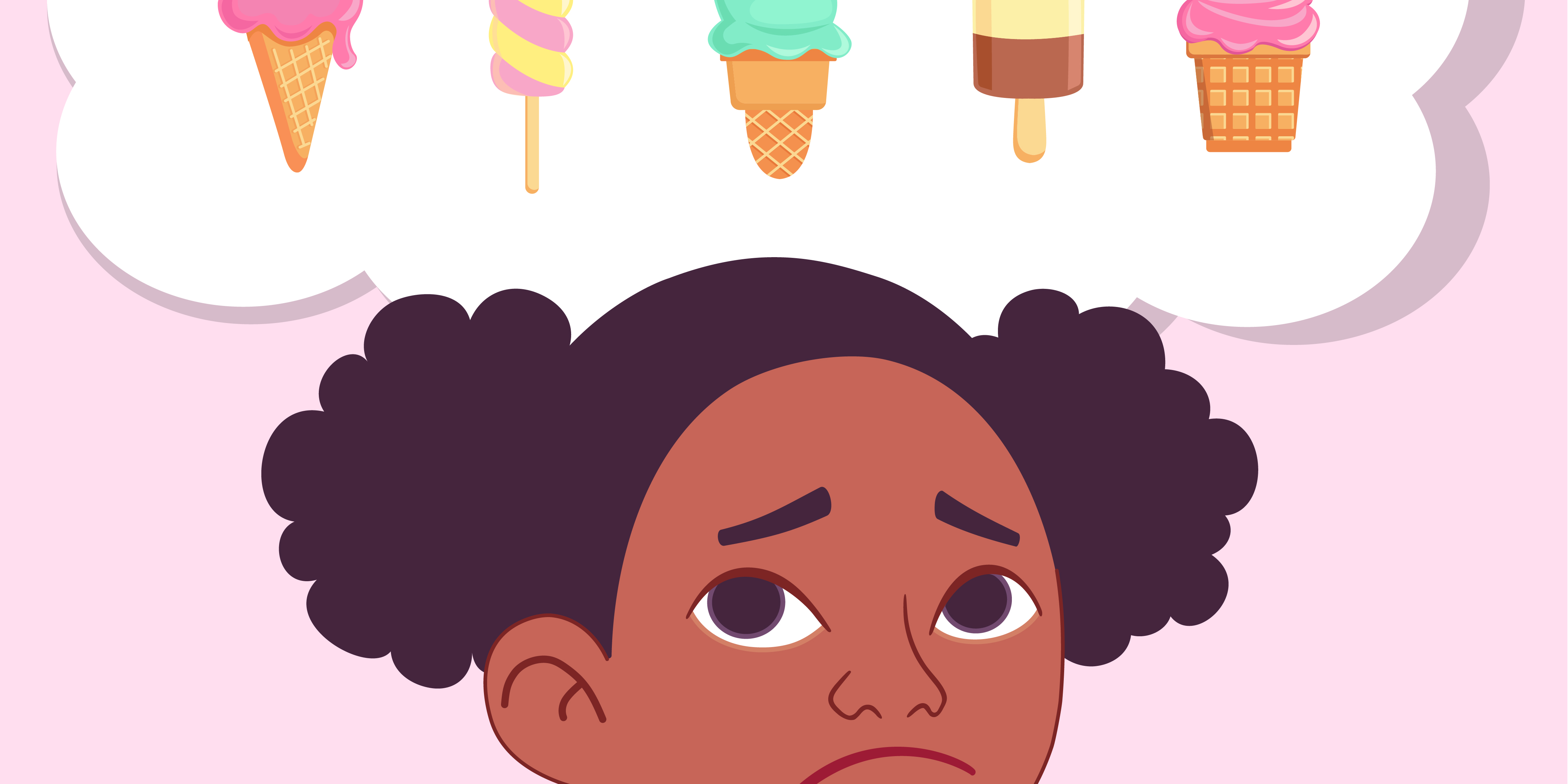 Eating Ice Cream Shouldn't Hurt! - Owasso Pediatric Dental